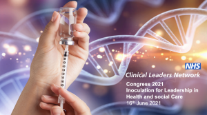 Clinical Leaders Network