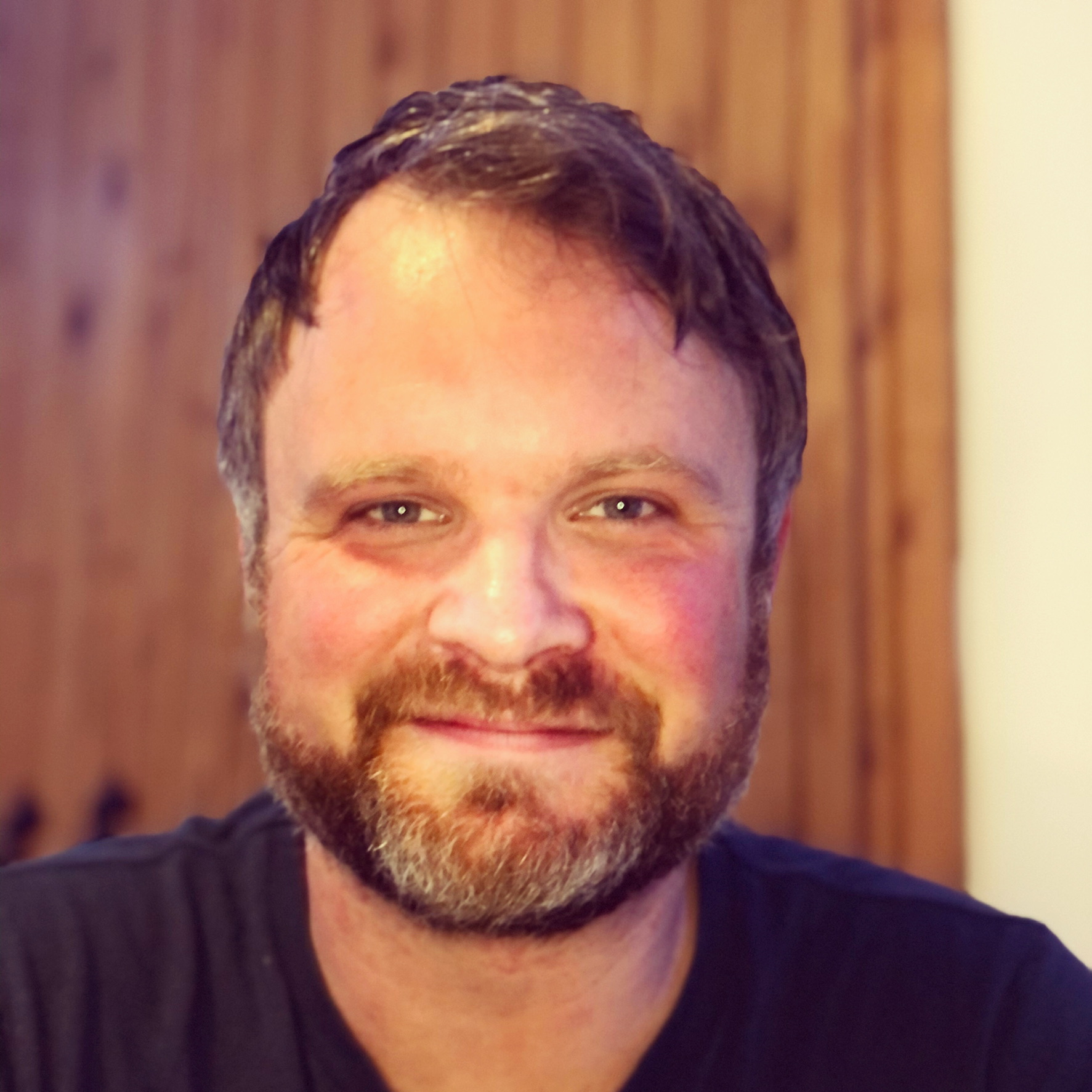 NHS CLN Board Members - NHS Clinical Leaders Network