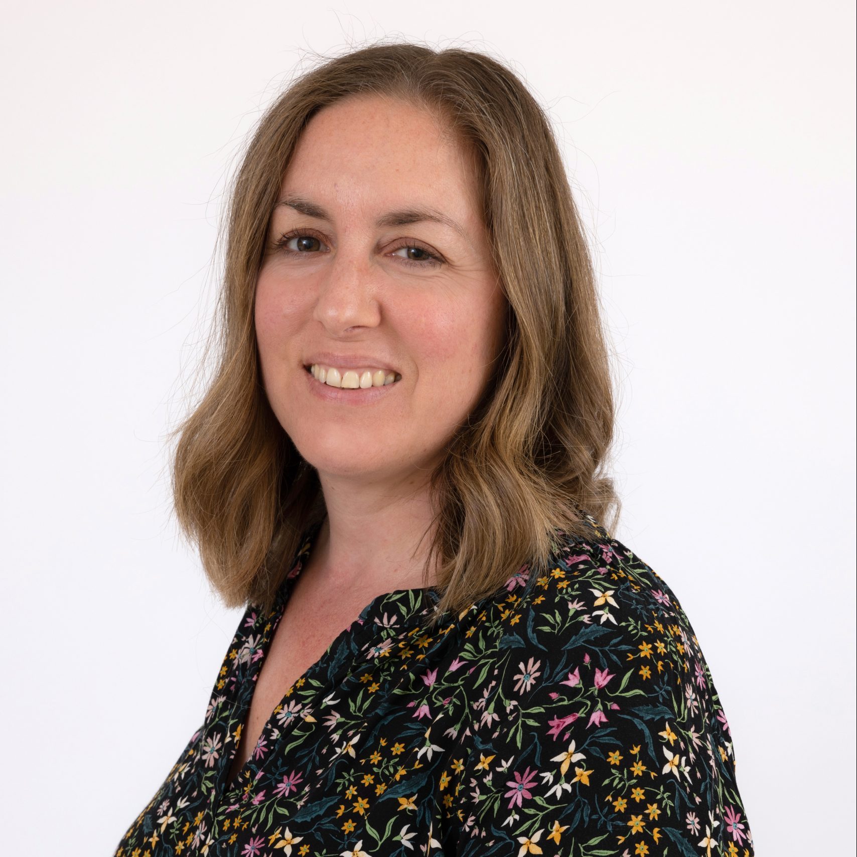 NHS CLN Board Members - NHS Clinical Leaders Network